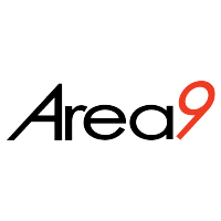 Area9 | IT Solutions, Cloud & Application Services