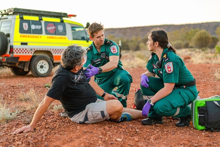 Customer Case Studies | Area9