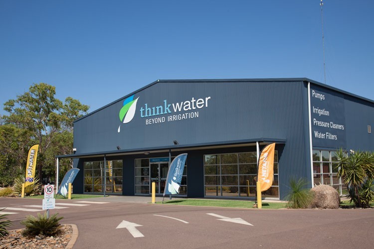 Customer Case Studies | Area9