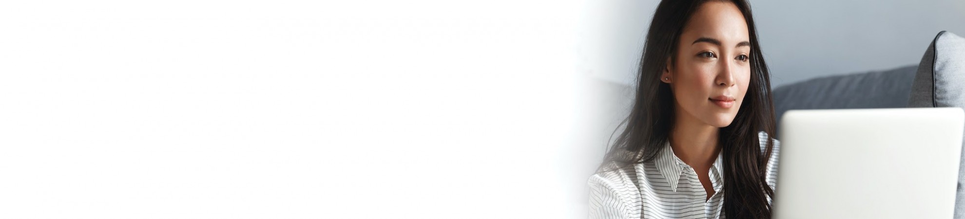 Area9 | IT Solutions, Cloud & Application Services