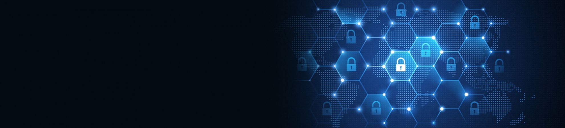 Area9 | IT Solutions, IT Services and IT Support in Darwin and Brisbane