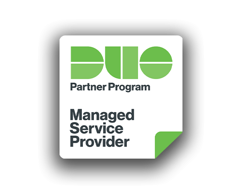 Area9 | IT Solutions, IT Services and IT Support in Darwin and Brisbane