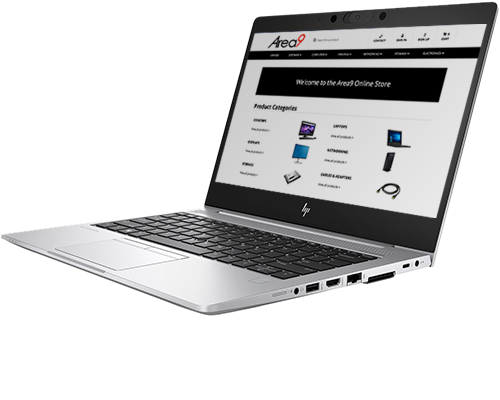 Area9 | IT Solutions, IT Services and IT Support in Darwin and Brisbane