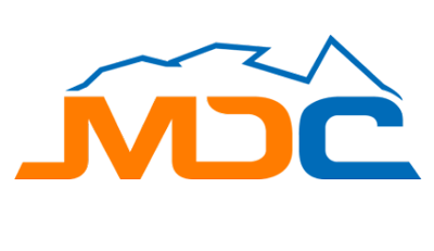 Managed Services | Area9