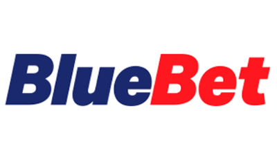 Managed Services | Area9